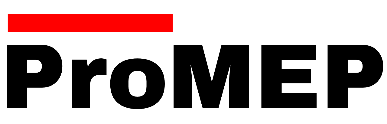 Why ProMEP – Welcome to ProMEP Qontrac Pvt. Ltd.