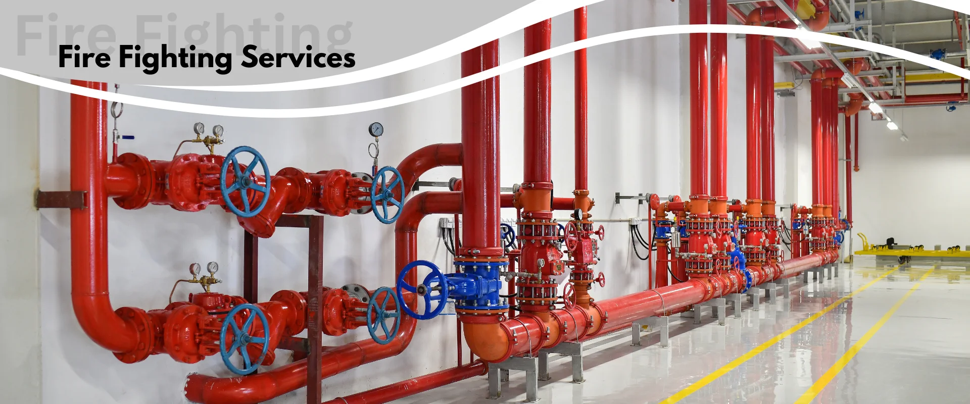 Welcome to ProMEP Qontrac Pvt. Ltd. – Quality, Safety, Reliability ...